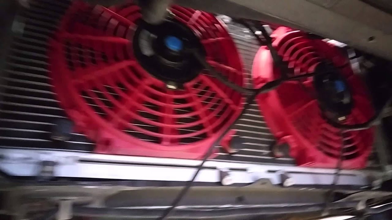 3vzfe turbo manifold and piping updates pt2. - YouTube