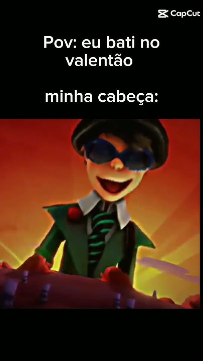 Será Que Eu Sou Ruim Lorax Meme Youtube