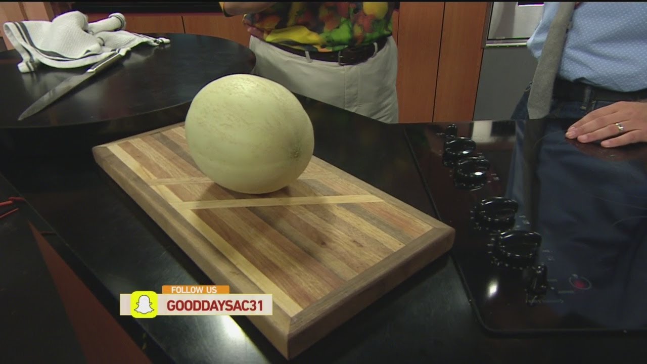 Michael Marks Pt 2 - YouTube