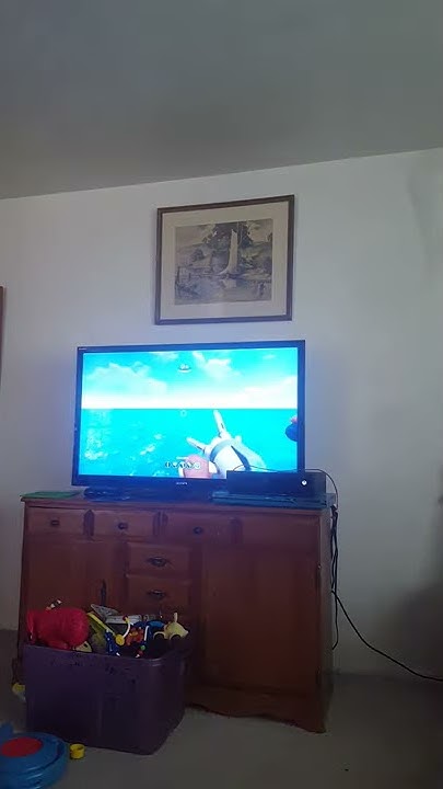 HOW TO DO THE console commands in subnautica - YouTube