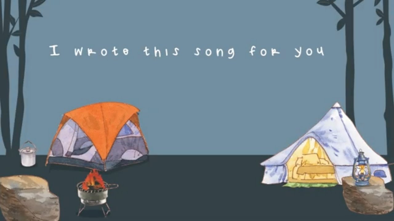 Rendy Pandugo - I Know The Answer (Official Lyric Video) - YouTube Music