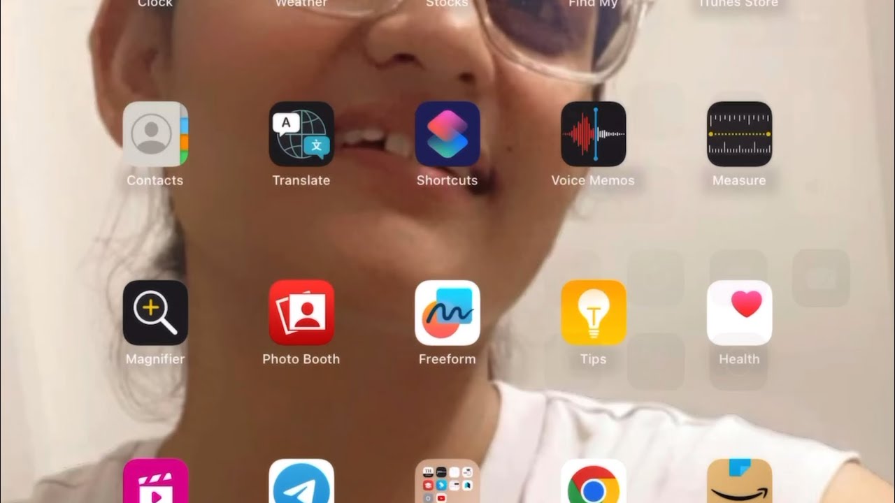 Next 100 days target 🎯. Complete roadmap PRELIMS + MAINS. All source ...