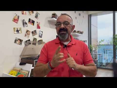 Hemoroid Ameliyatından Sonrası İyileşme Süresi - Doç. Dr. Sezai Aydın