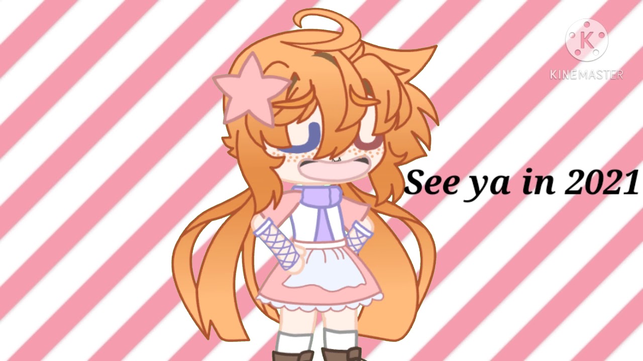 See Ya In 2021 YouTube see-ya-in-2021-youtube