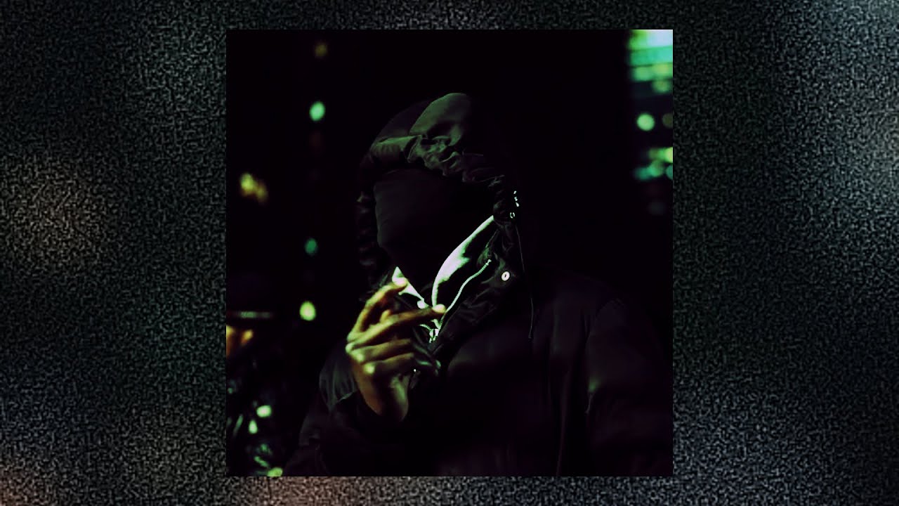 UNAVERAGE GANG - UNDERWORLD (Slowed Bass Boosted) - YouTube Music