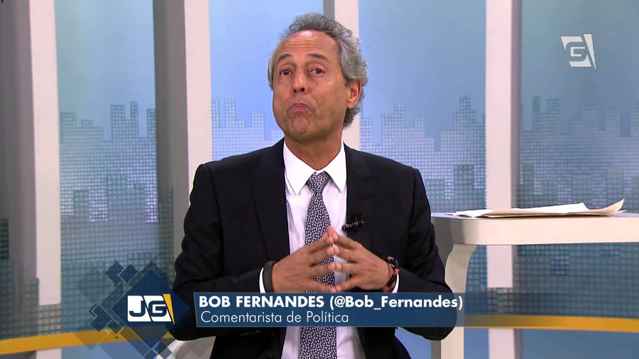 Bob Fernandes / A explosiva mistura de Religião e Política avança no ...