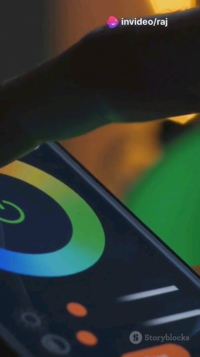 iOS 18 makes iPhone more personal, capable, and intelligent than ever # ...