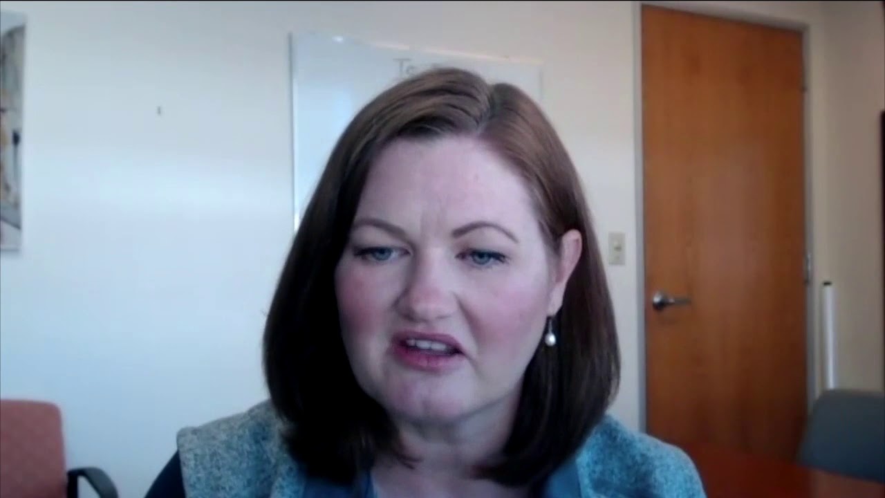 Colorado Blood Cancer Institute changing how it treats patients - YouTube