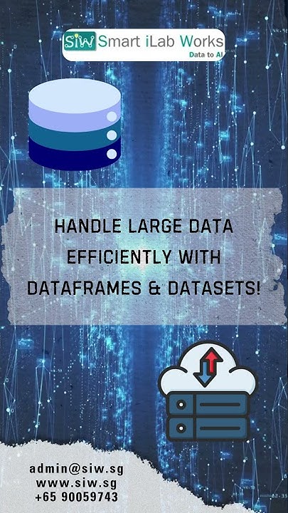 Module 2: Introduction to Apache Hadoop & Hadoop Ecosystem 🚀 - YouTube