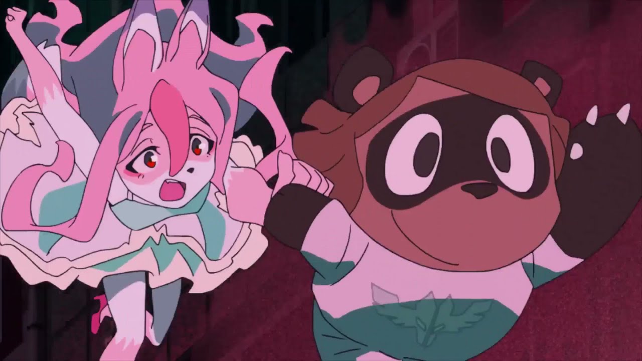 Best Of Nazuna - YouTube