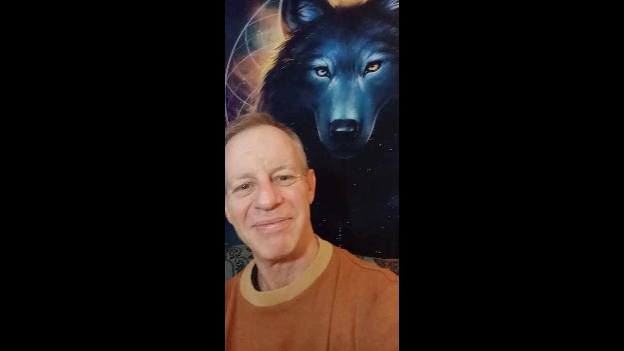 NEAR DEATH EXPERIENCE - BEING ALIEN - ADDICTION-RECOVERY & HEALING - AUSSIE STARSEED CHRIS ...