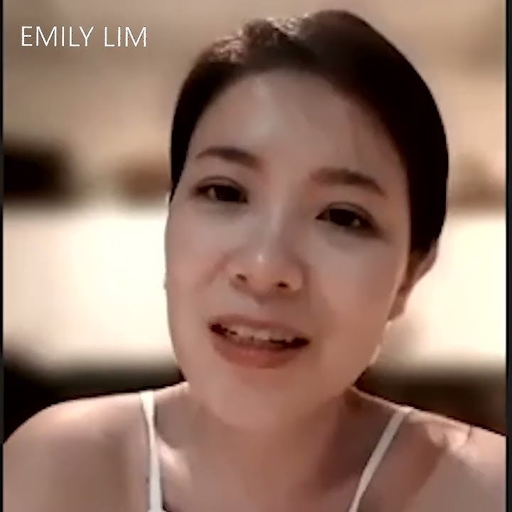 Emily Lim's Instagram, Twitter & Facebook on IDCrawl