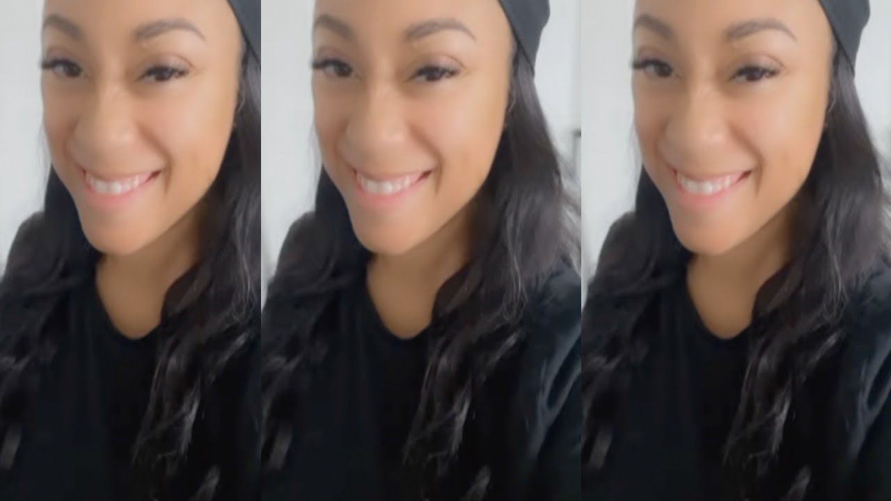 90 day fiance Memphis Smith LIFE UPDATE! - YouTube