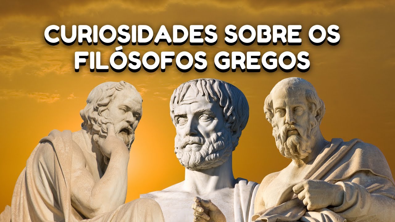 Filosofos Gregos Platão Filósofo Grego Frases Célebres O Mais Alto