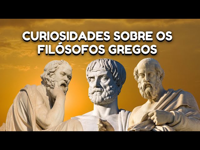 Filosofos Gregos Platao Quadro Filosofo Grego Sócrates Platão