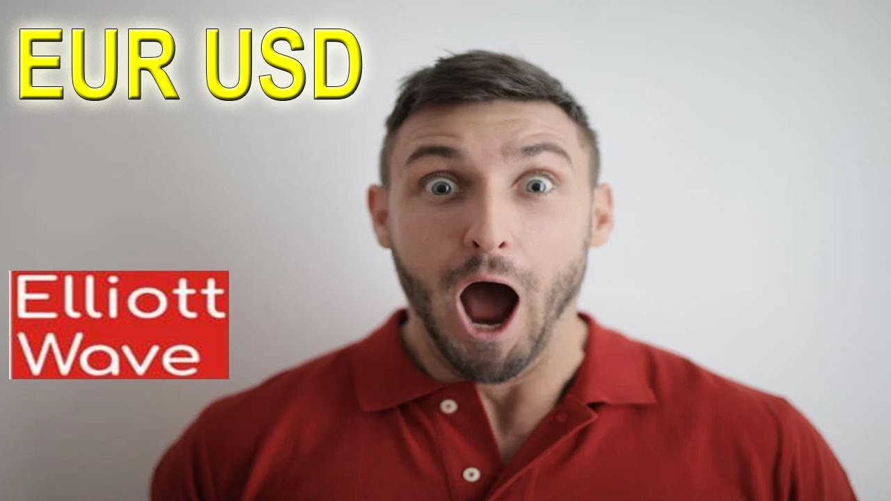 EUR USD Technical Analysis Forecast June 19 2023 YouTube eur-usd-technical-analysis-forecast-june-19-2023-youtube