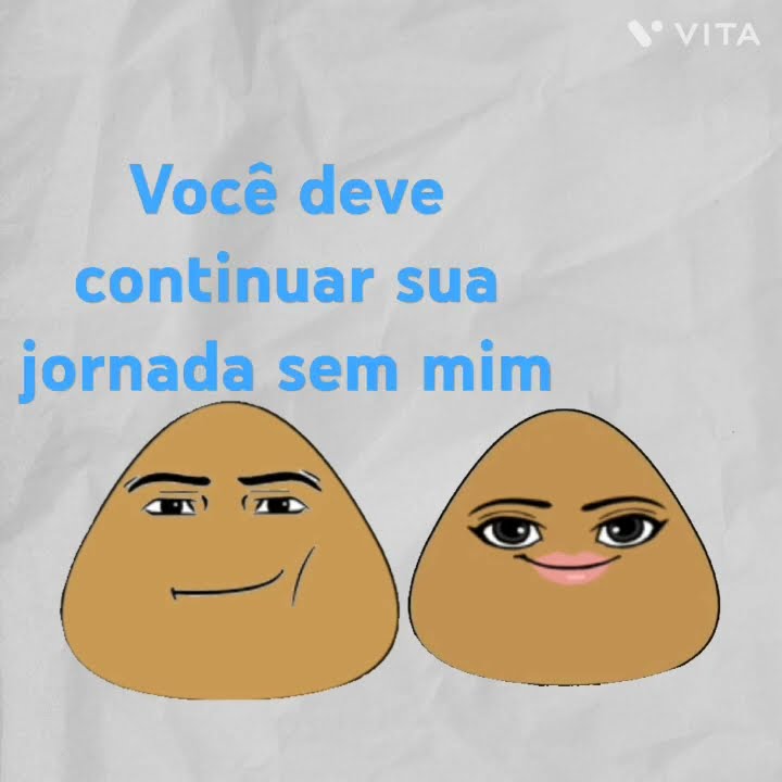 Minha Mãe Quando Tava Grávida Youtube