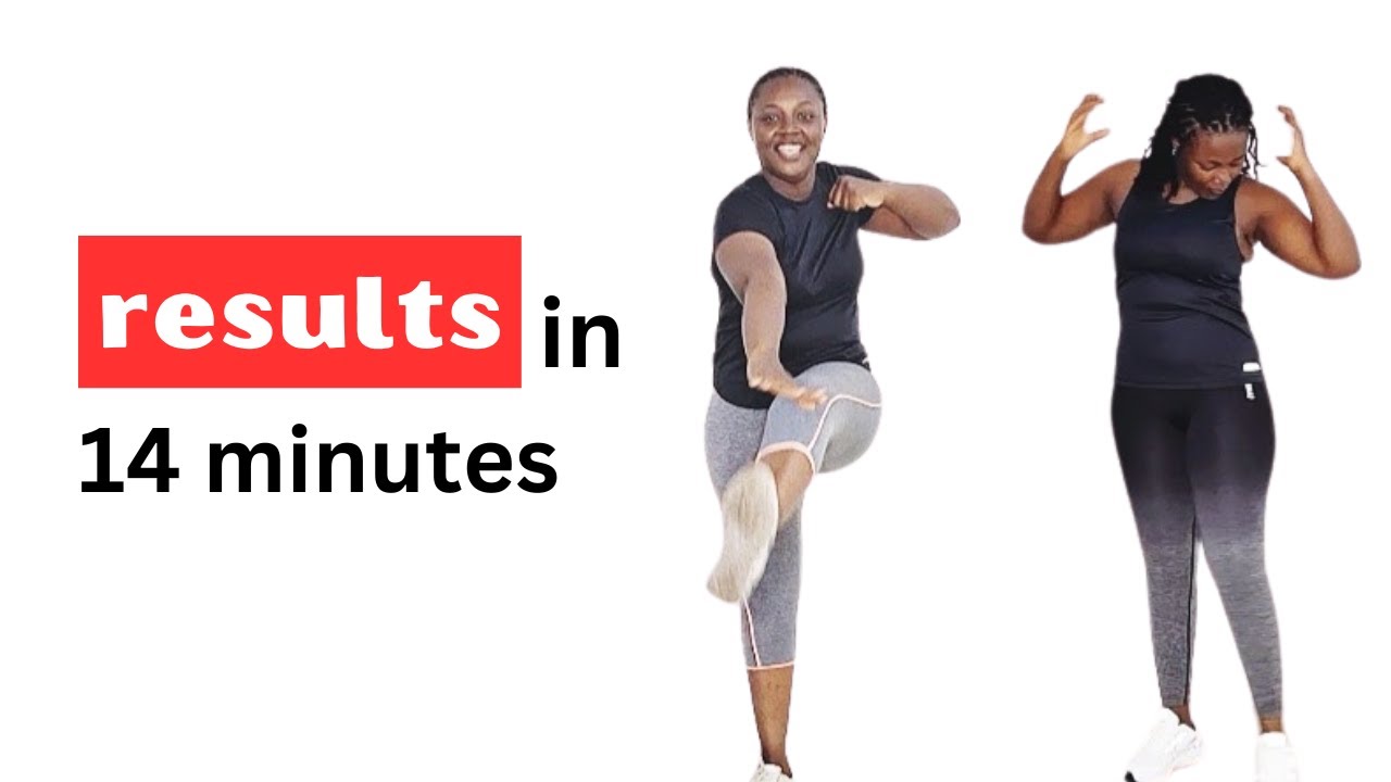 THE FASTEST CHINESE EXERCISE TO MAKE YOUR BODY KILL BELLY FAT AND LOSE ...