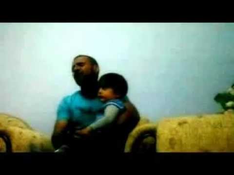 tutku ercan havar buk bırın