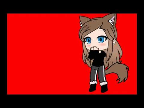 voring little shnookums gacha life