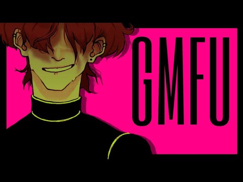 GMFU | animation meme [ FW | 16+ ] - YouTube