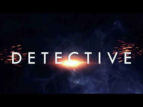 TEASER #UNSUSPECT Short movie..!! - YouTube