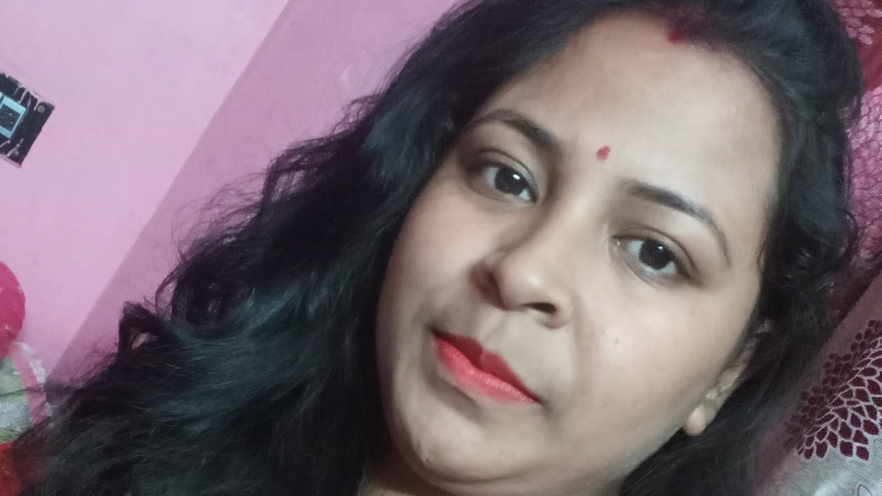 Sid.Anindita Daily Vlog is live! - YouTube