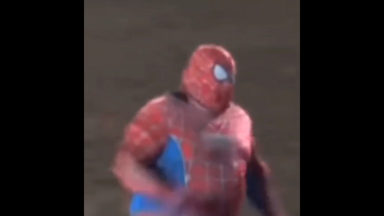 The Most Goofiest Video You've Ever Seen 💀 - YouTube