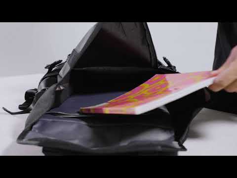 Rogue Laptop Backpack 2.0 | Timbuk2