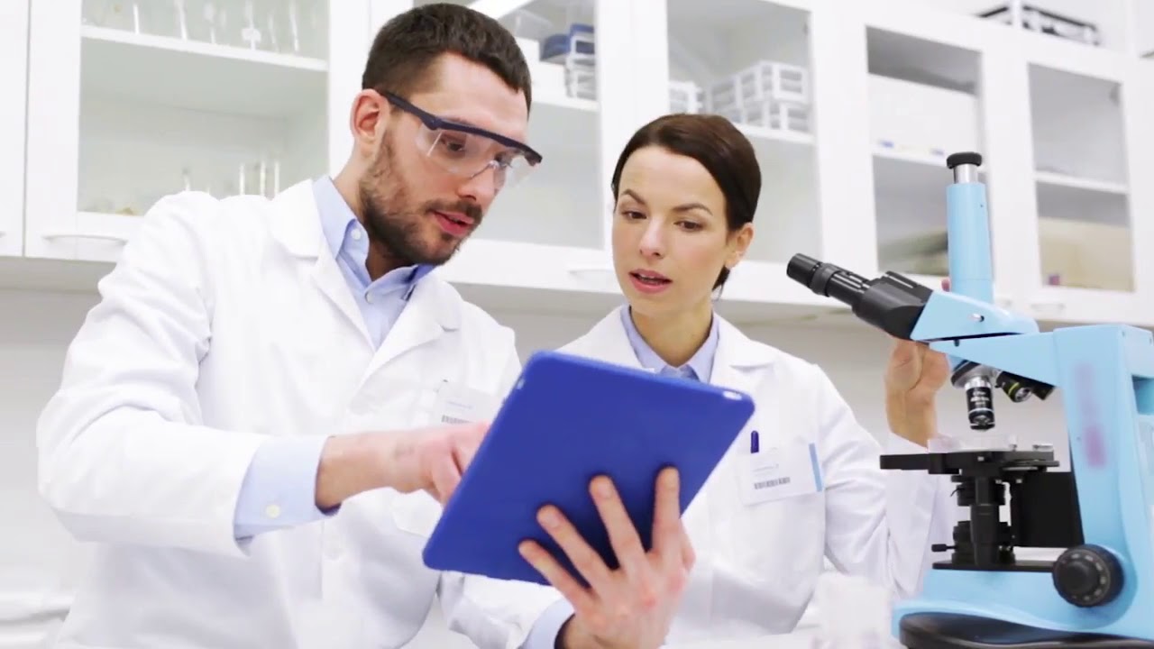 Sotera Health | Safeguarding Global Health™ - YouTube
