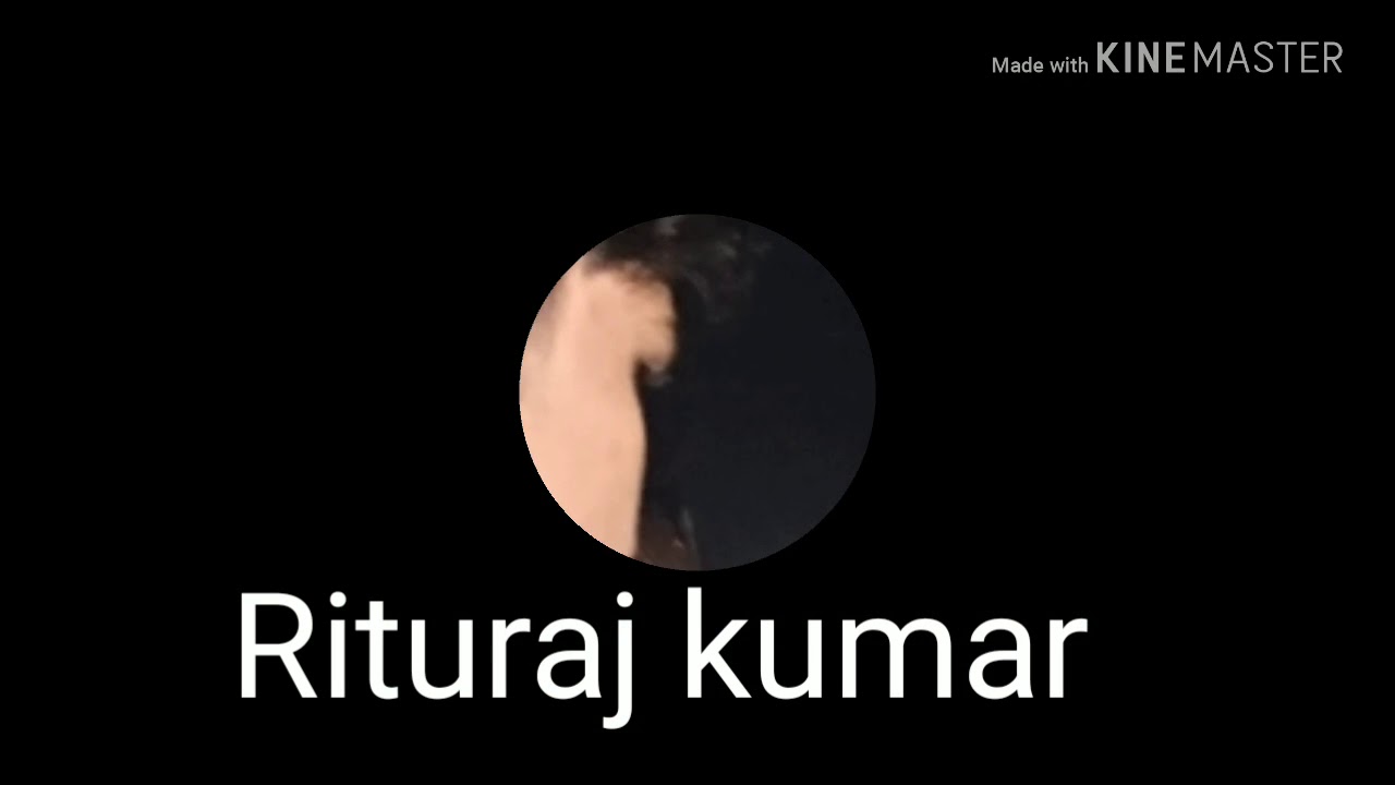 Pankaj sarban Kumar - YouTube