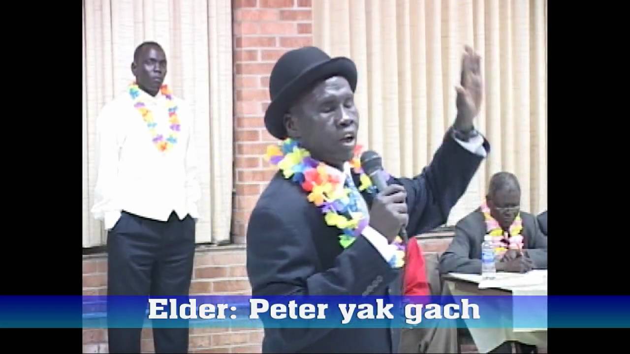 Ulang County Video 2.wmv - YouTube