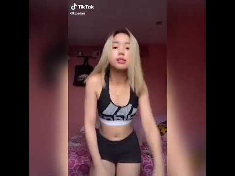BIGO LIVE GIRL HOT SEXY