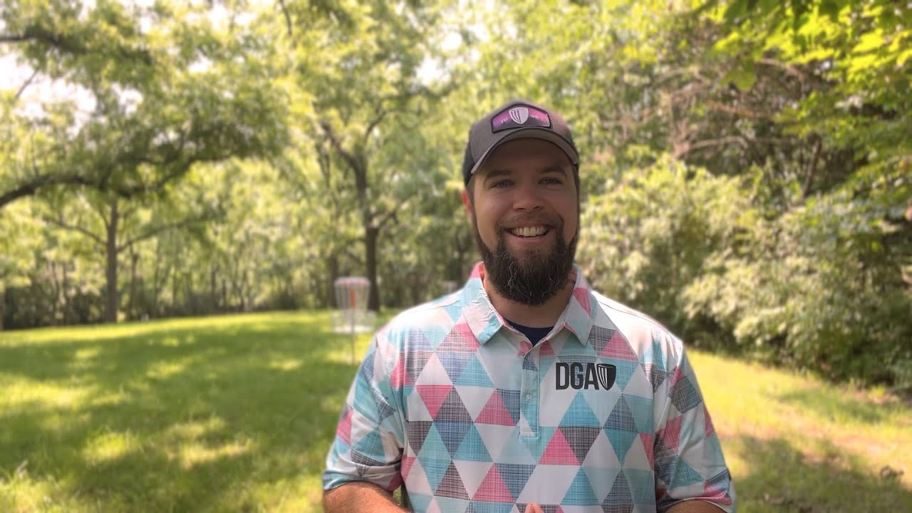 DGA Live | Big Announcement - YouTube