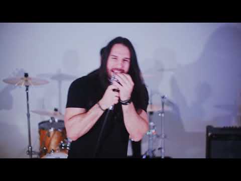 Banda Farol Aceso: “Maior Abandonado” (Barão), “A Promessa” (Engenheiros)e “Música Urbana” (Capital)