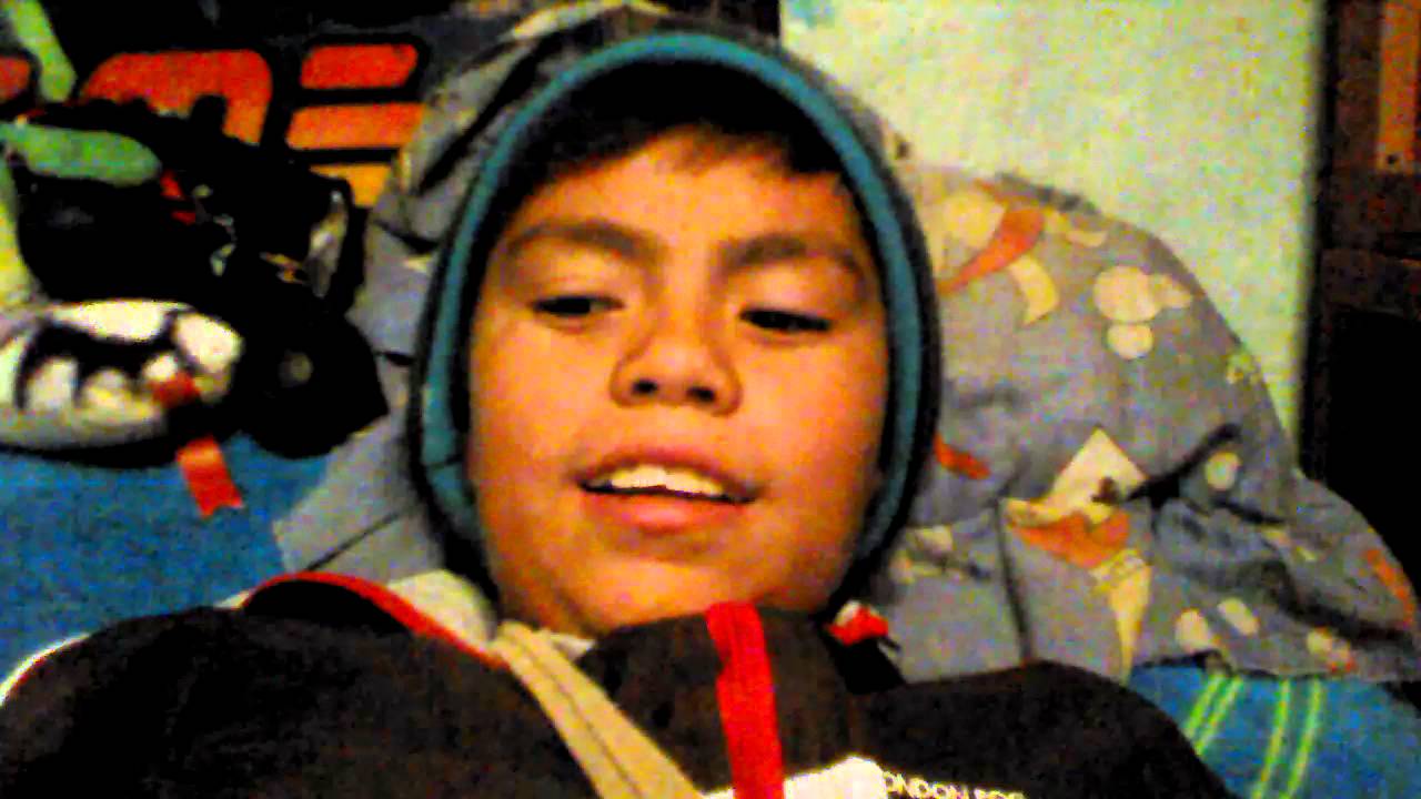 Primo de alan - YouTube