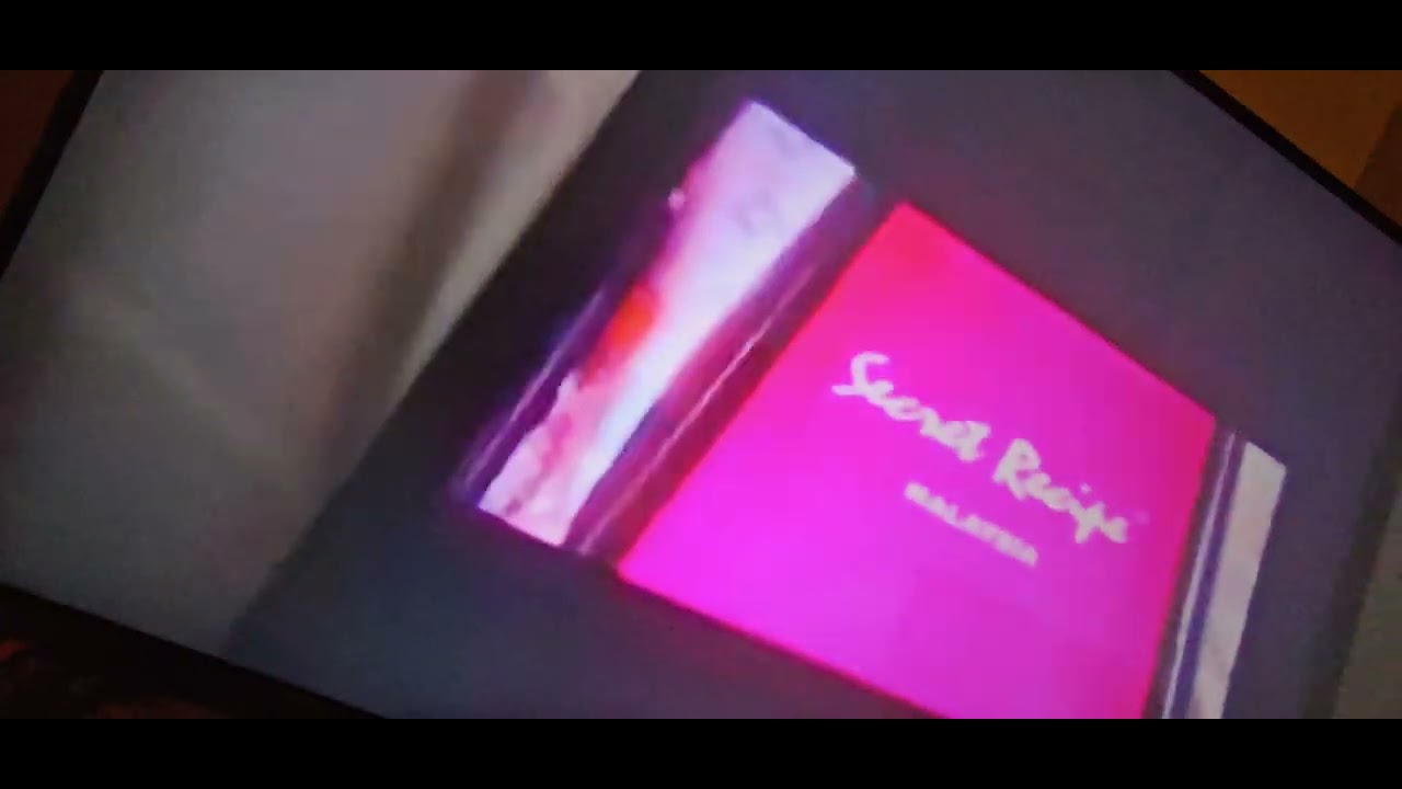 sc johnson logo history - YouTube