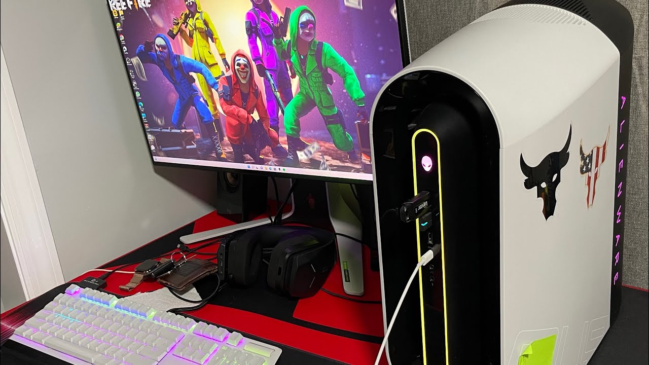 PVP GRAND MASTER VS GRAND MASTER. ganador se lleva el pase elite - YouTube