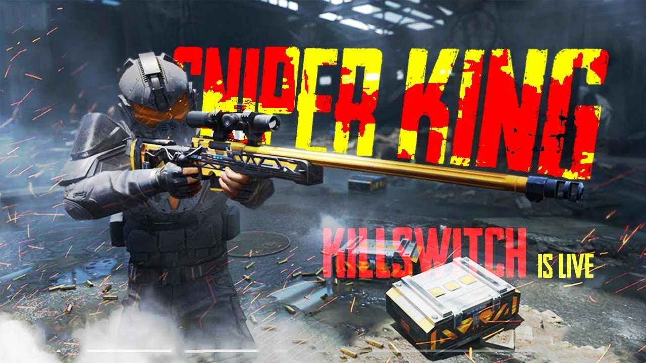 PUBG MOBILE Live Stream Kannada | Sniper Headshots | Kar98 M416 AKM + 6X OP Spray | NS ...