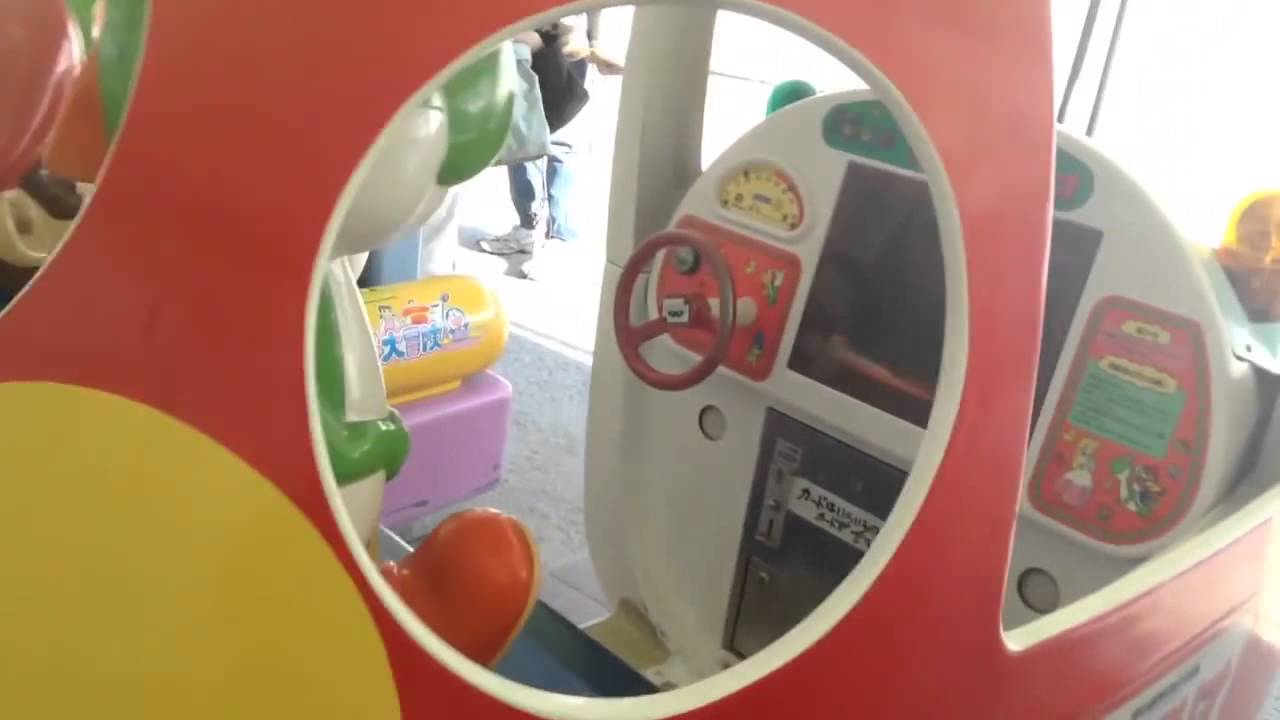 Bubu Mario gameplay 1 - YouTube