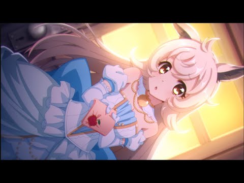Princess Connect Re:Dive - PvP on CN server after Rima's UE - YouTube