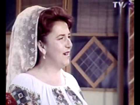 MARIA LOGA - YouTube