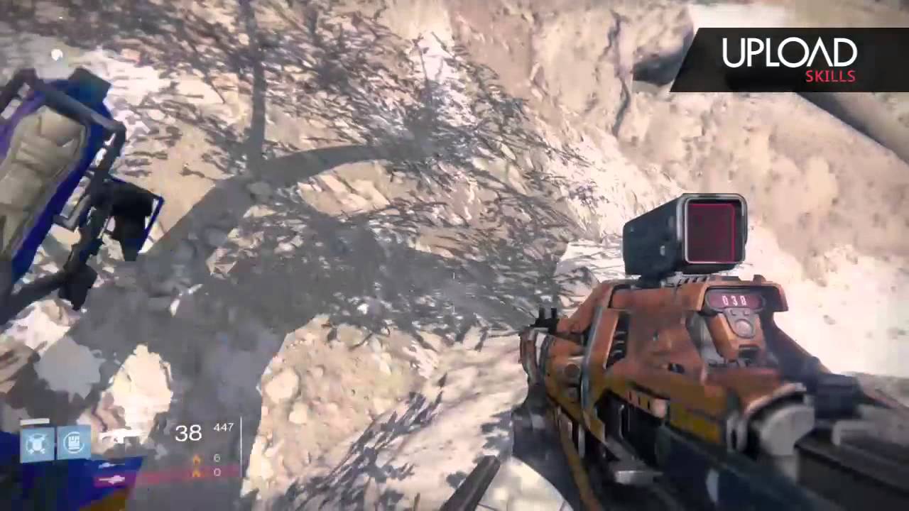 LIFE ALERT! I've fallen and I can't get get up! - YouTube