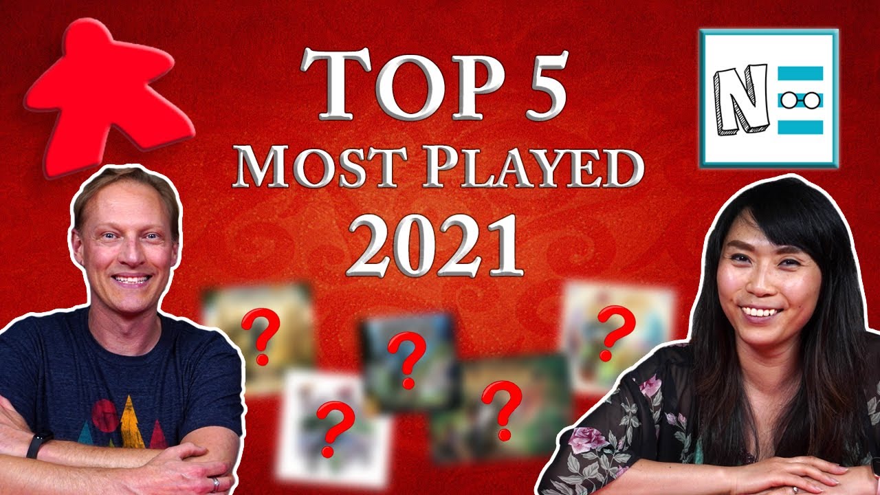 Top 5 MOST Played Board Games In 2021 First Half YouTube top-5-most-played-board-games-in-2021-first-half-youtube