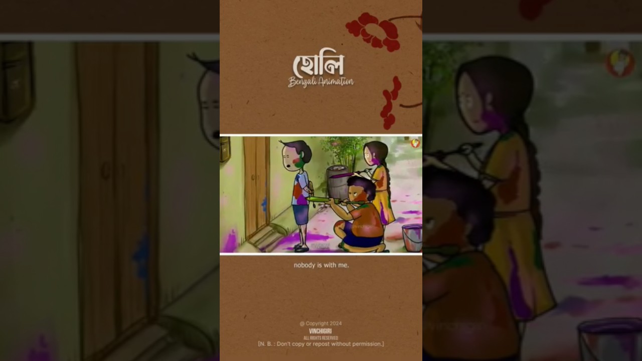 #love #caton #sad #catton #baby #aiartlove #song #aigallery #funny # ...