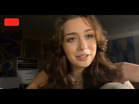 Periscope Live Sweety Girl 💖052 #periscope #live #broadcast #usa #russia