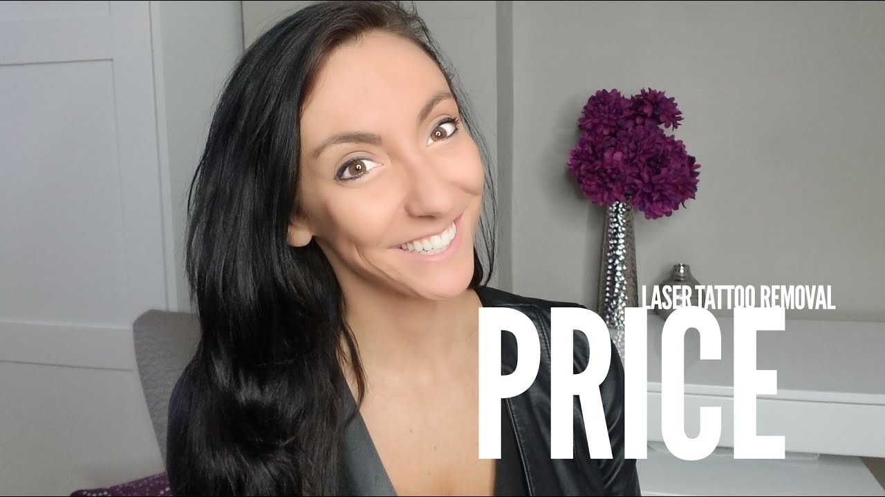 Laser Tattoo Removal Price YouTube laser-tattoo-removal-price-youtube
