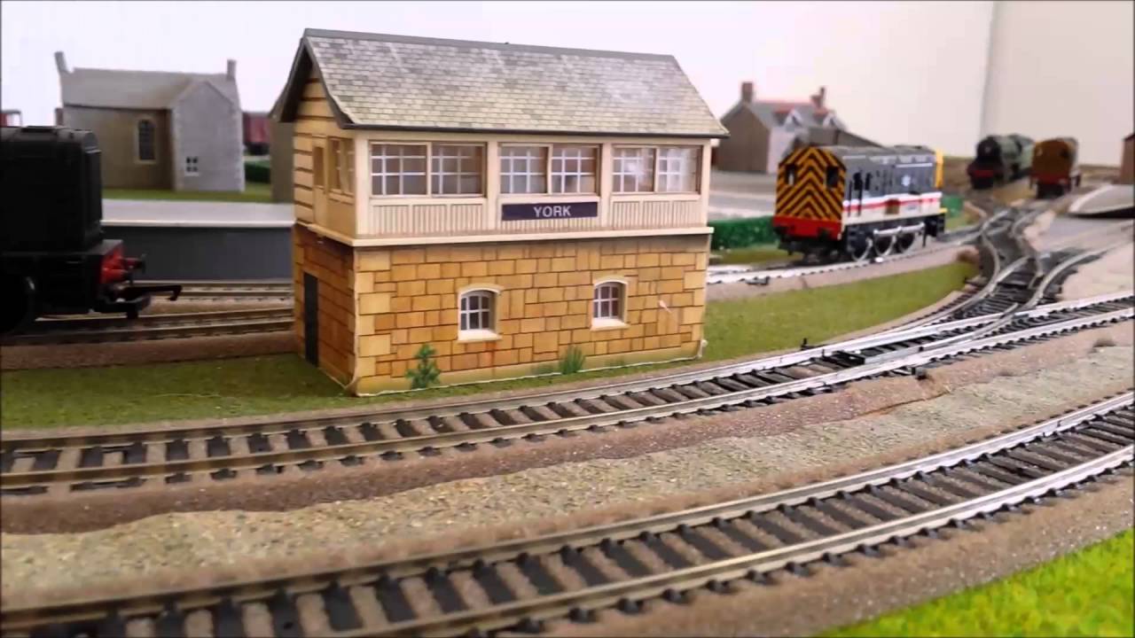 Bachmann 32-135Z BR 4575 Tank Loco No 5553 Lined Green Late Crest ...