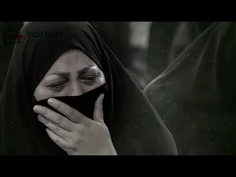 Huseyn yaralariva qurban (yeni) - ard-arda yigma sinezenler