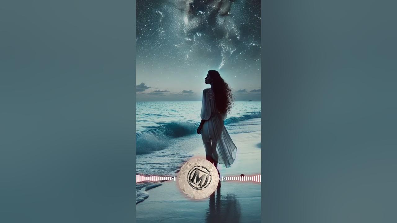 Sailing Into the Unknown - YouTube